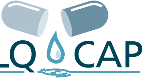 Liquid Capsules LQ-Caps® | GoCaps