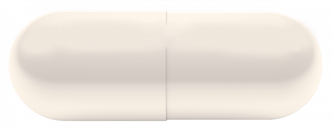 GoCaps GmbH — TiO2 free Capsules